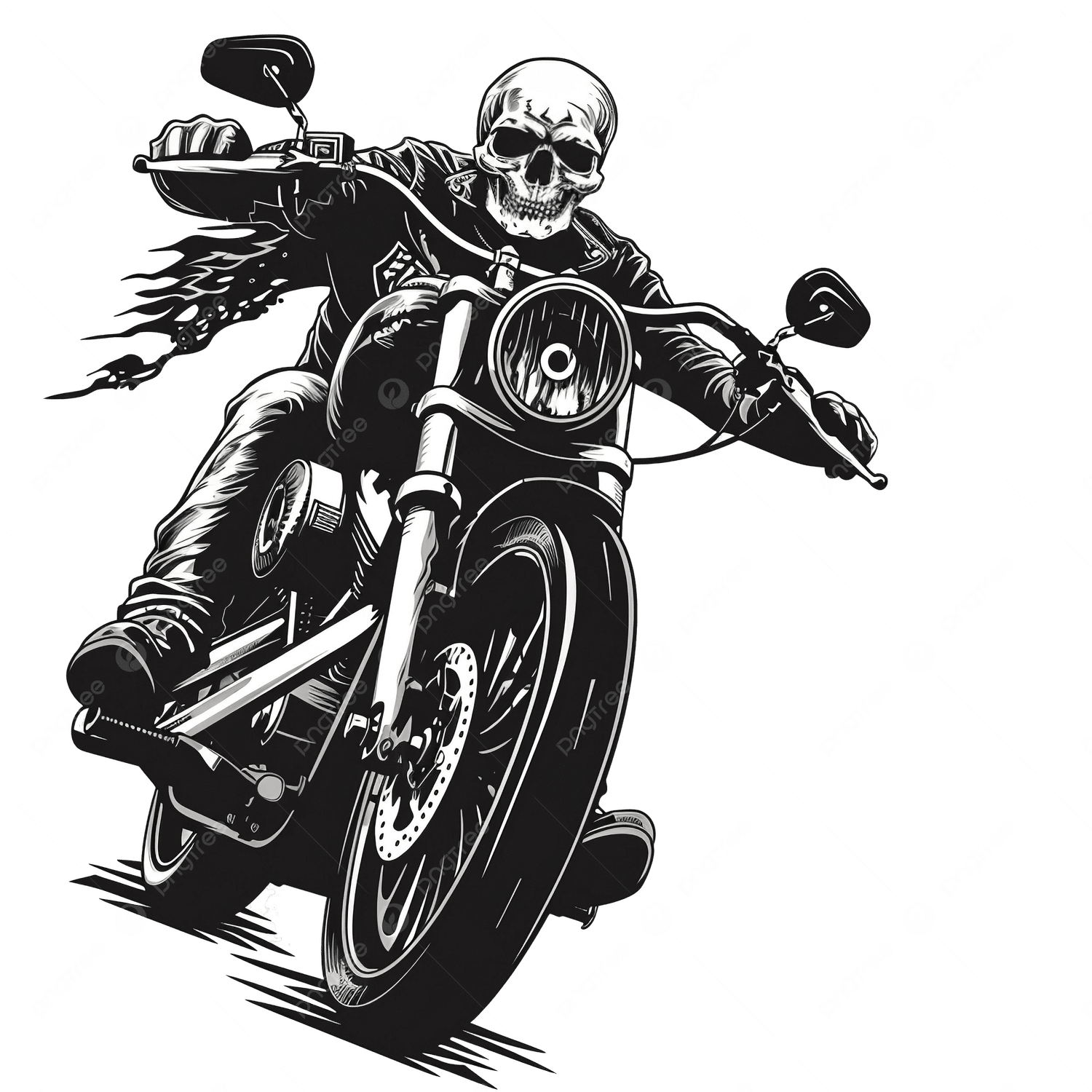 Bone Ride Of The Month — Z95 The Bone - KJEZ