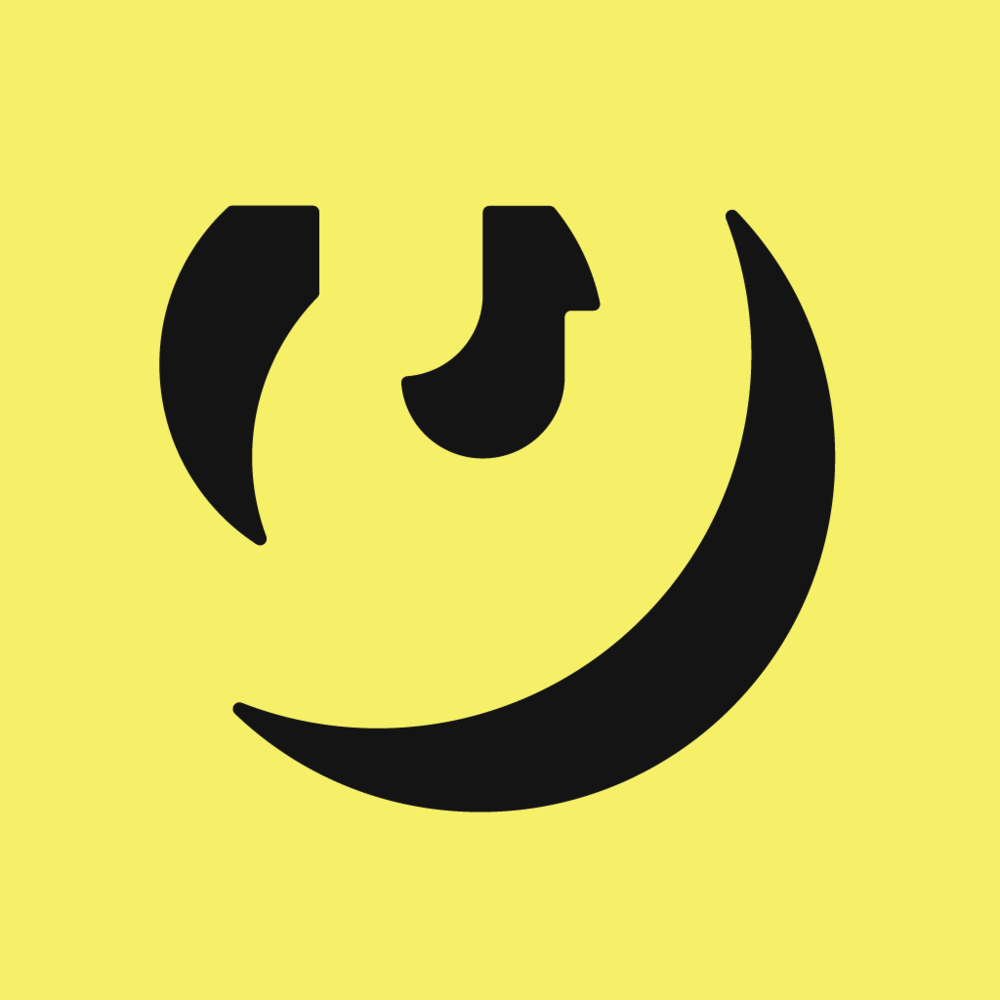 Genius Logo Png