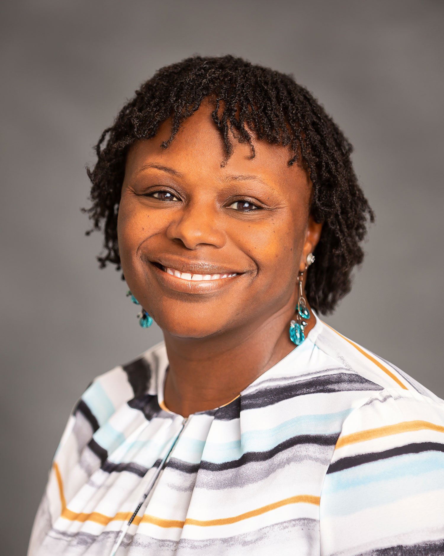 Our Team | Partnering to Positively Impact Communities | IDP Properties