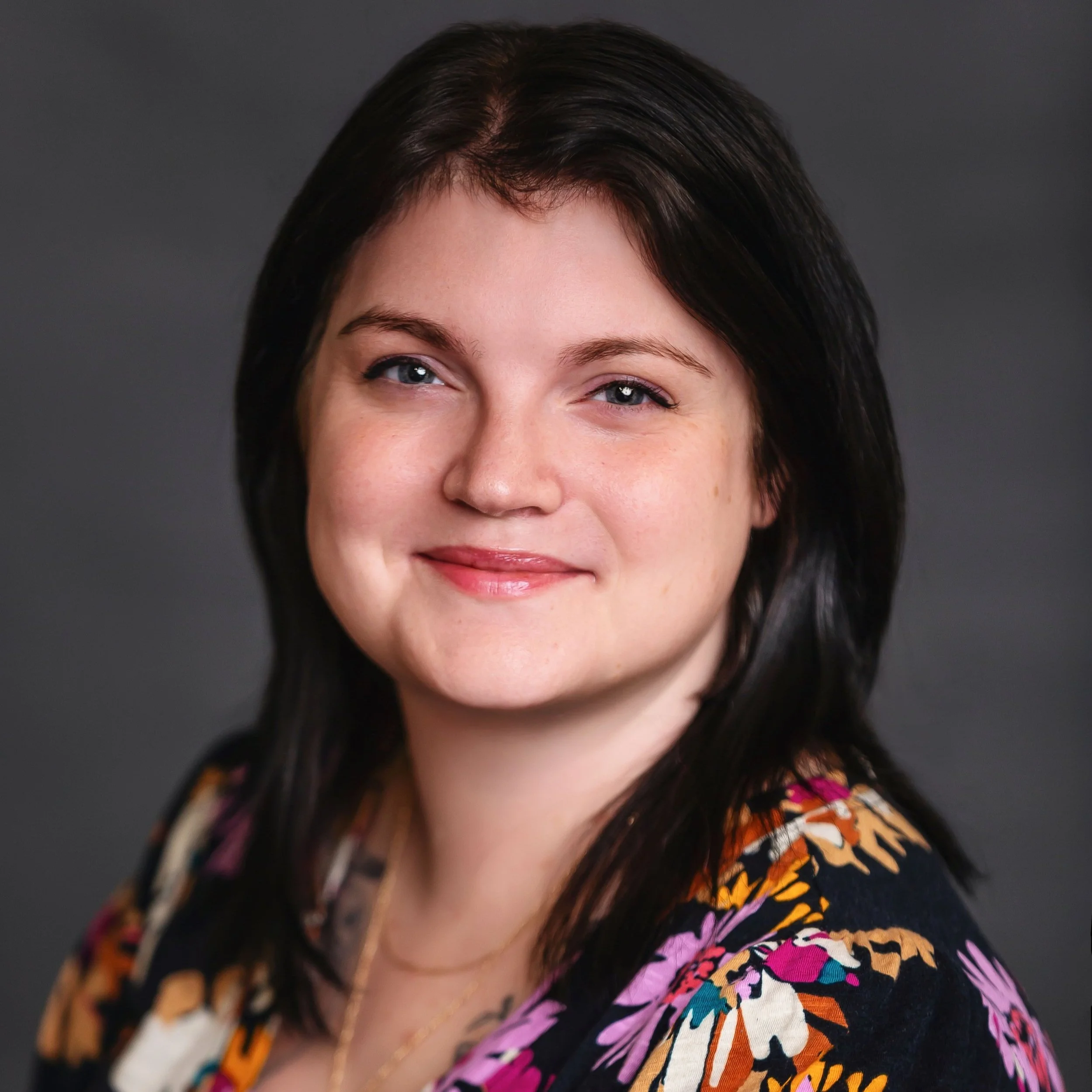 Our Team | Partnering to Positively Impact Communities | IDP Properties