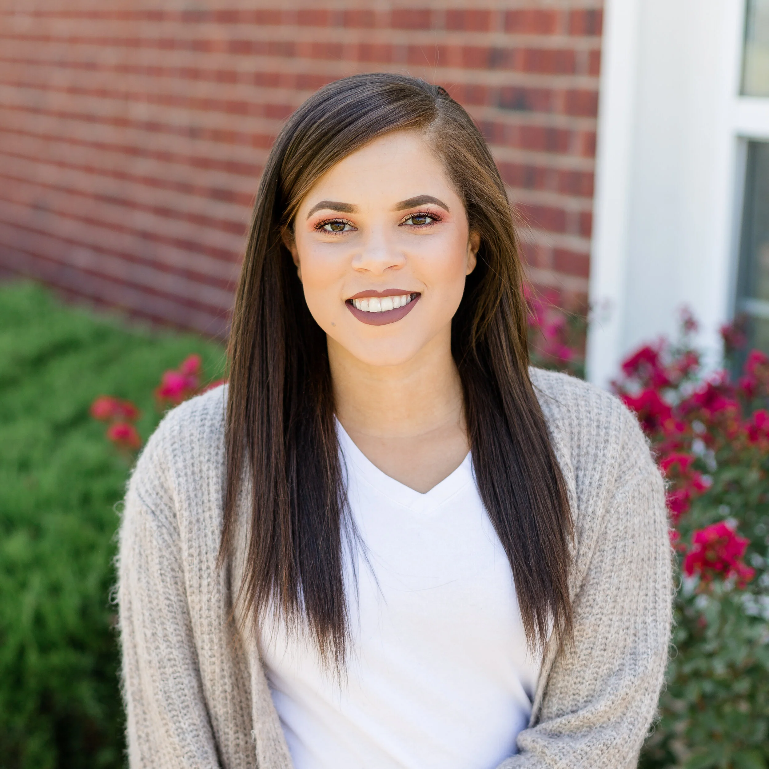 Our Staff And Board — Family For Life