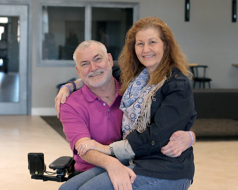 Leadership | Authentic Life Church