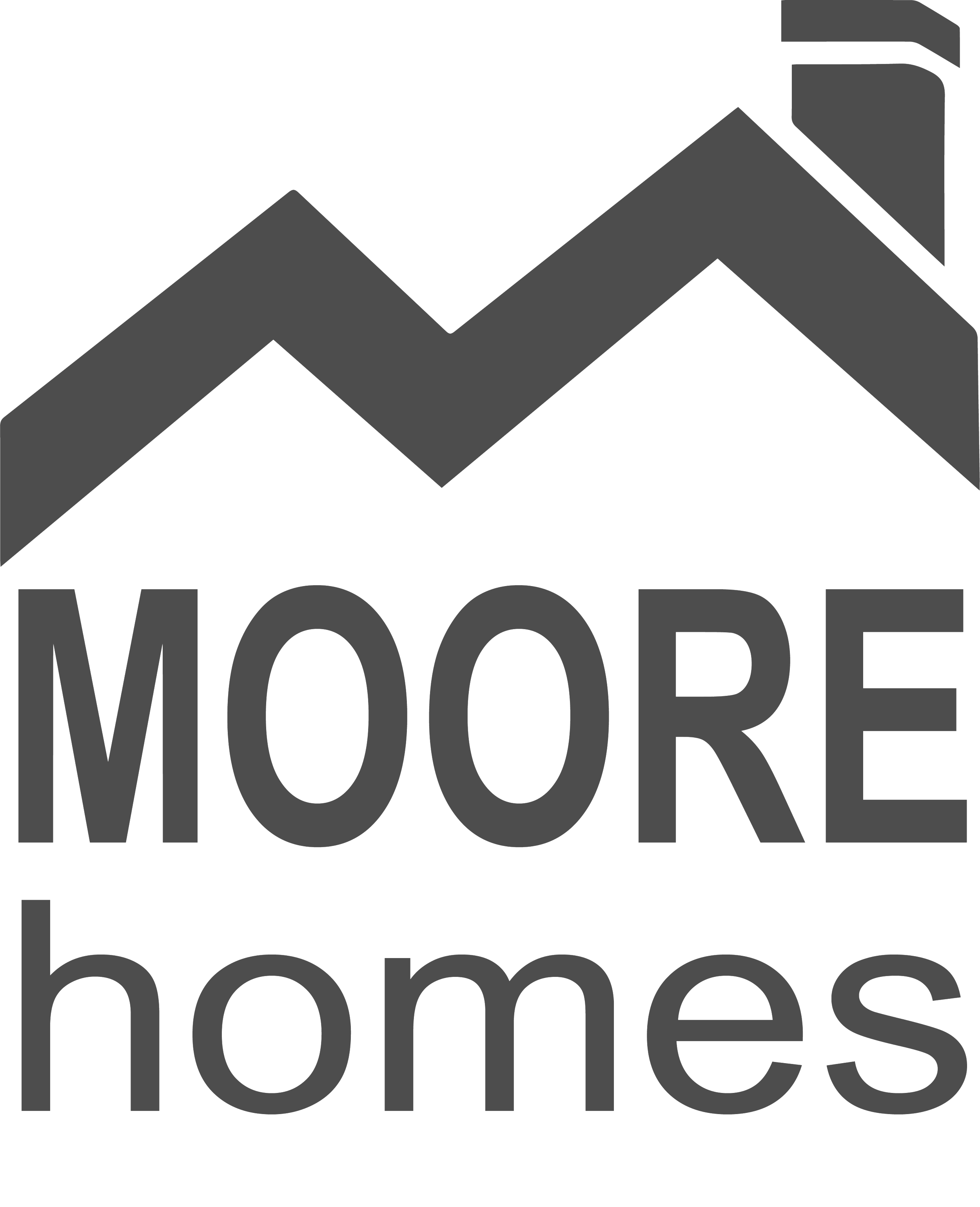 Moore Homes | Utah New Home Builder | New Homes in Salt Lake County ...