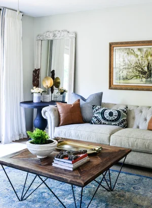 Our favorite gray and putty paint colors. — MOSSY LIVING CO. | Houston ...