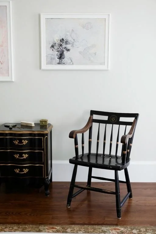 Our favorite gray and putty paint colors. — MOSSY LIVING CO. | Houston ...