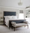 Our favorite gray and putty paint colors. — MOSSY LIVING CO. | Houston ...