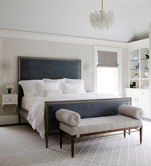 Our favorite gray and putty paint colors. — MOSSY LIVING CO. | Houston ...