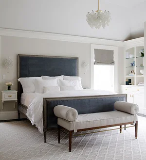 Our favorite gray and putty paint colors. — MOSSY LIVING CO. | Houston ...