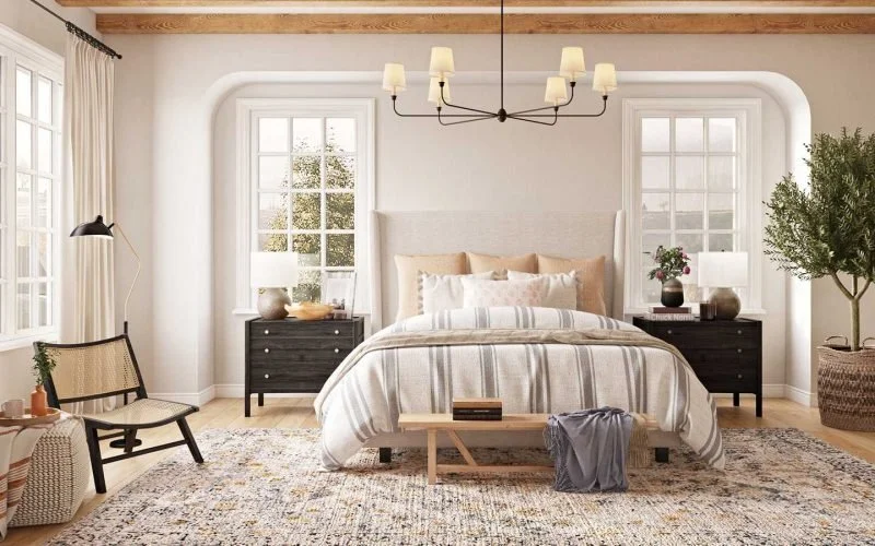 Our favorite gray and putty paint colors. — MOSSY LIVING CO. | Houston ...
