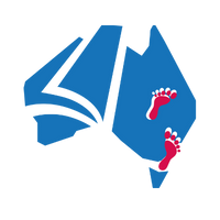 AUSSIE BUDDY STUDY TOUR — Study Tour Australia