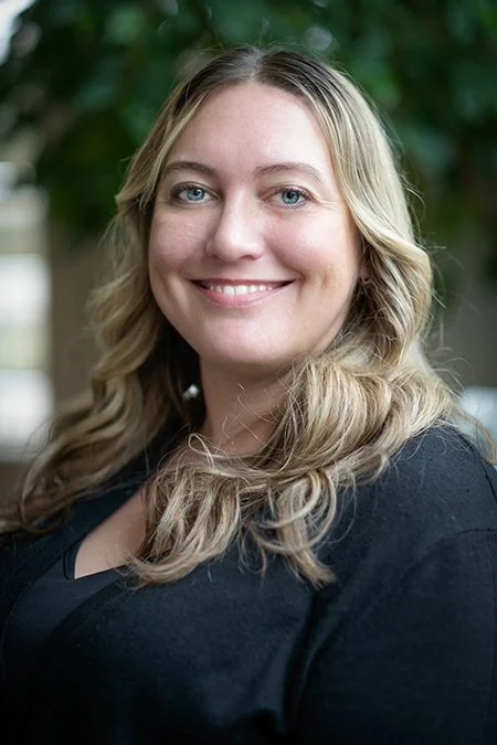 Meet the Team — Lund Development Solutions, Inc.