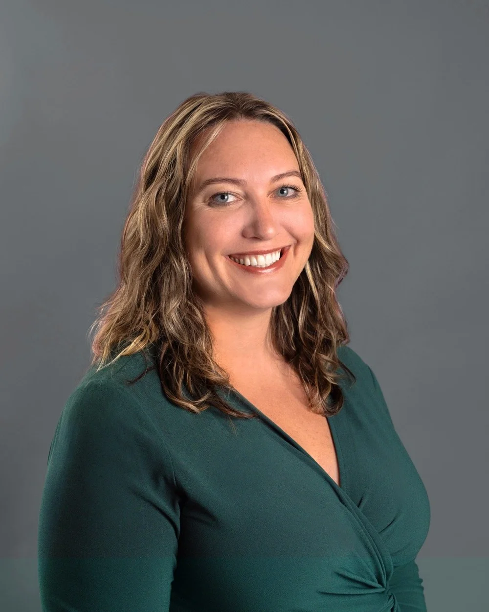 Meet the Team — Lund Development Solutions, Inc.
