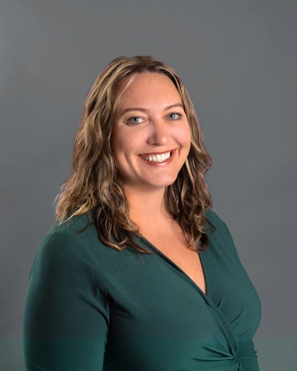 Meet the Team — Lund Development Solutions, Inc.