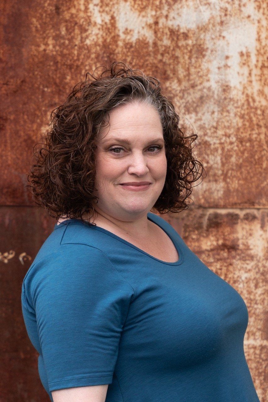 Meet the Team — Lund Development Solutions, Inc.