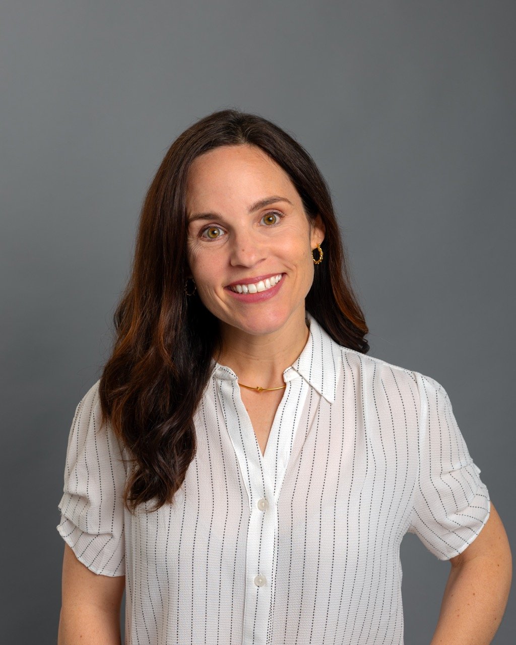 Meet the Team — Lund Development Solutions, Inc.