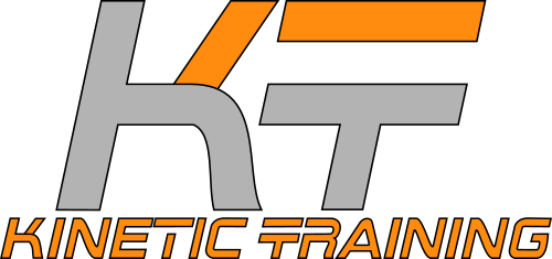 Kinetic Training -Home