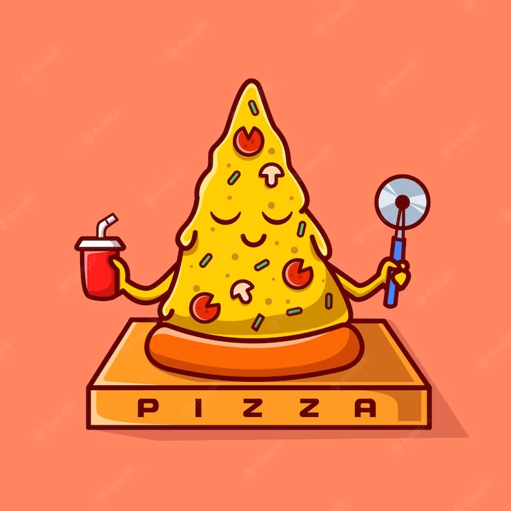 Events — Grounded Wellness