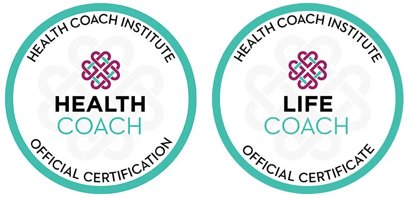 Meet Kate - Intuitive Eating Health Coach — Kate Williams Stone