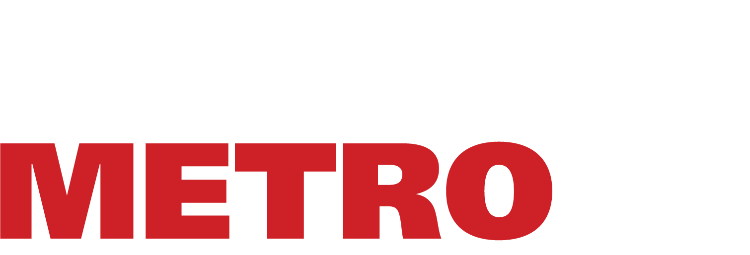 Perth Metro – Perth’s Leading Competition Pipe Band