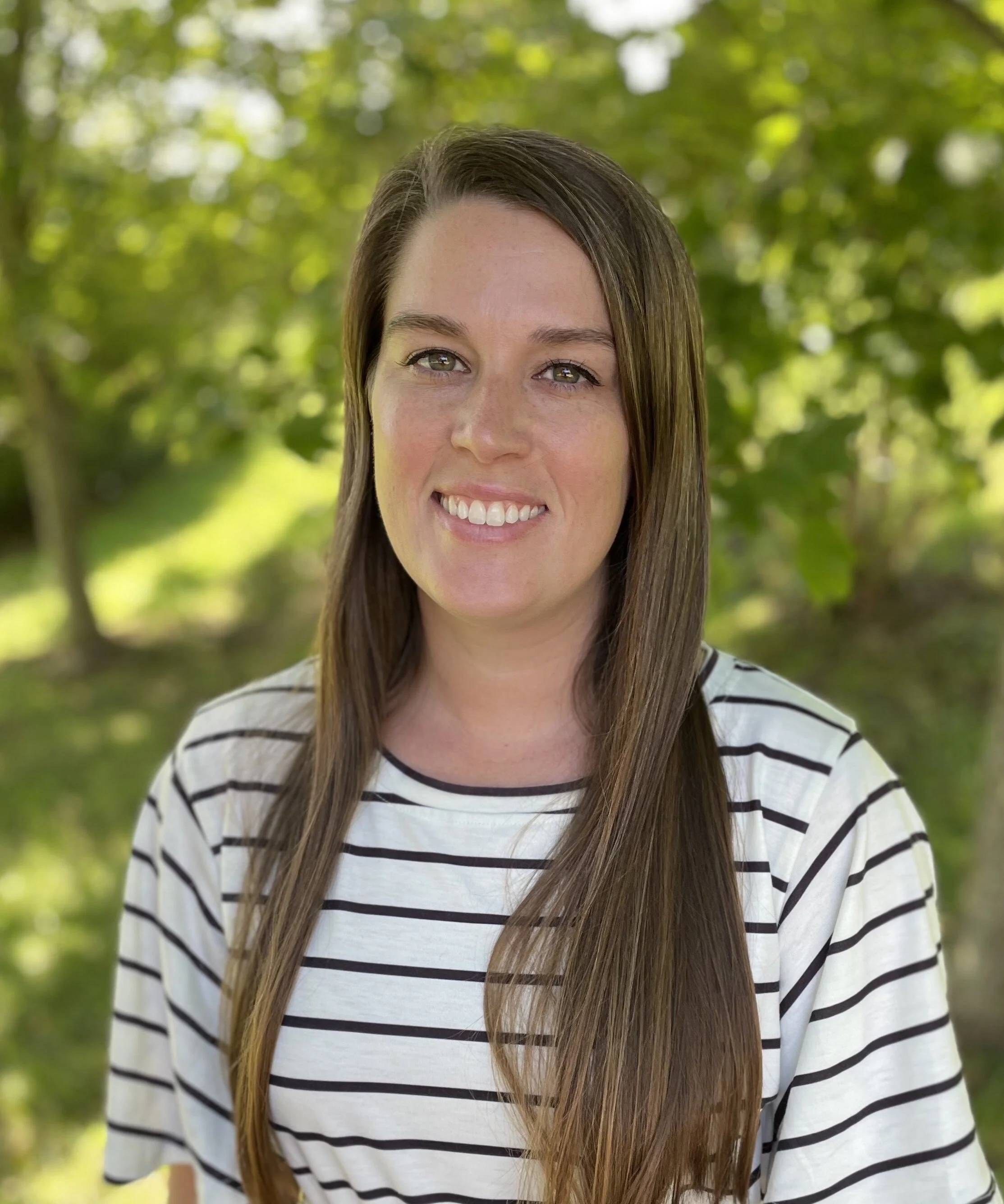 History & Staff — The New Classical Academy - Asheville Private School