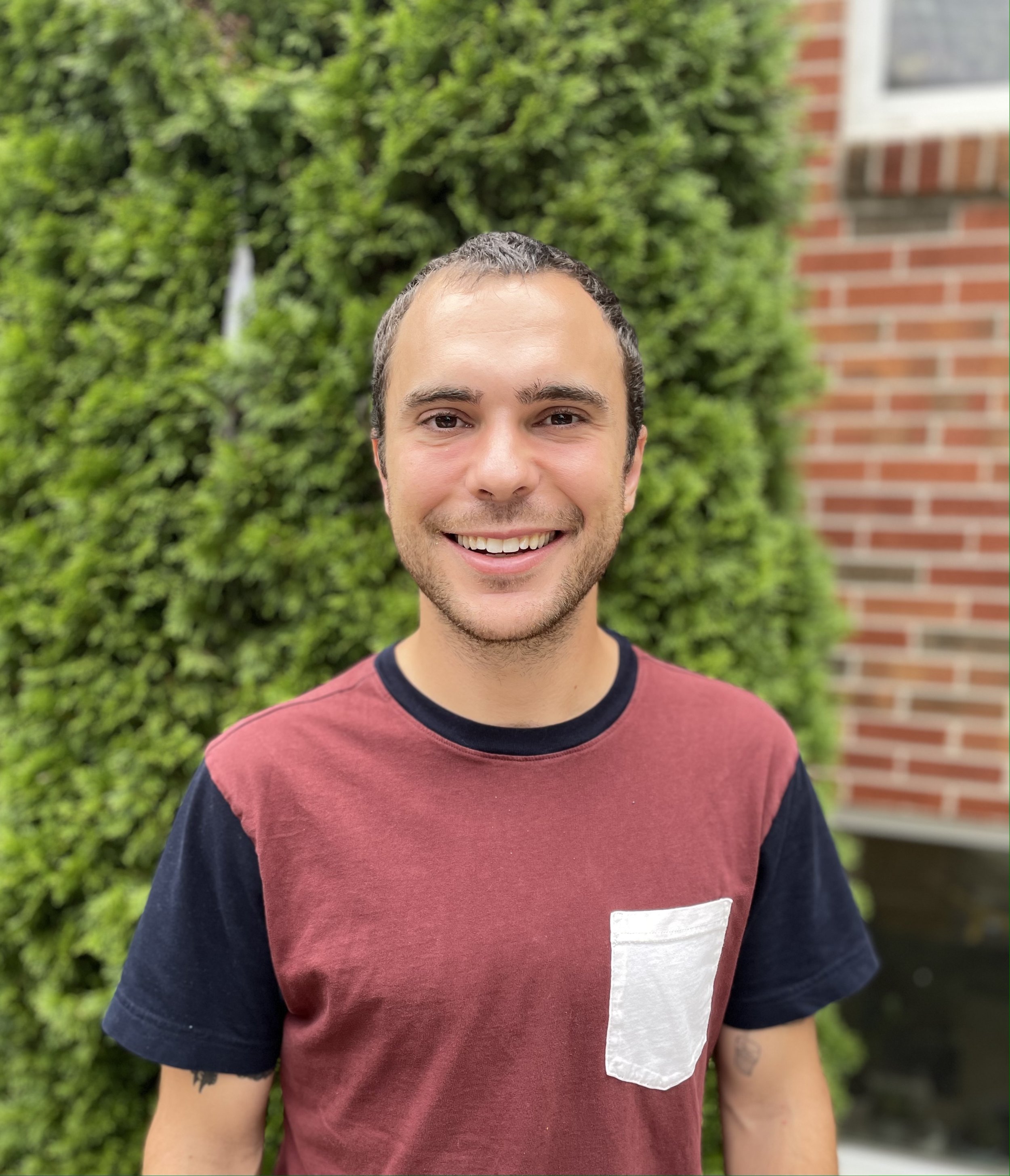 History & Staff — The New Classical Academy - Asheville Private School