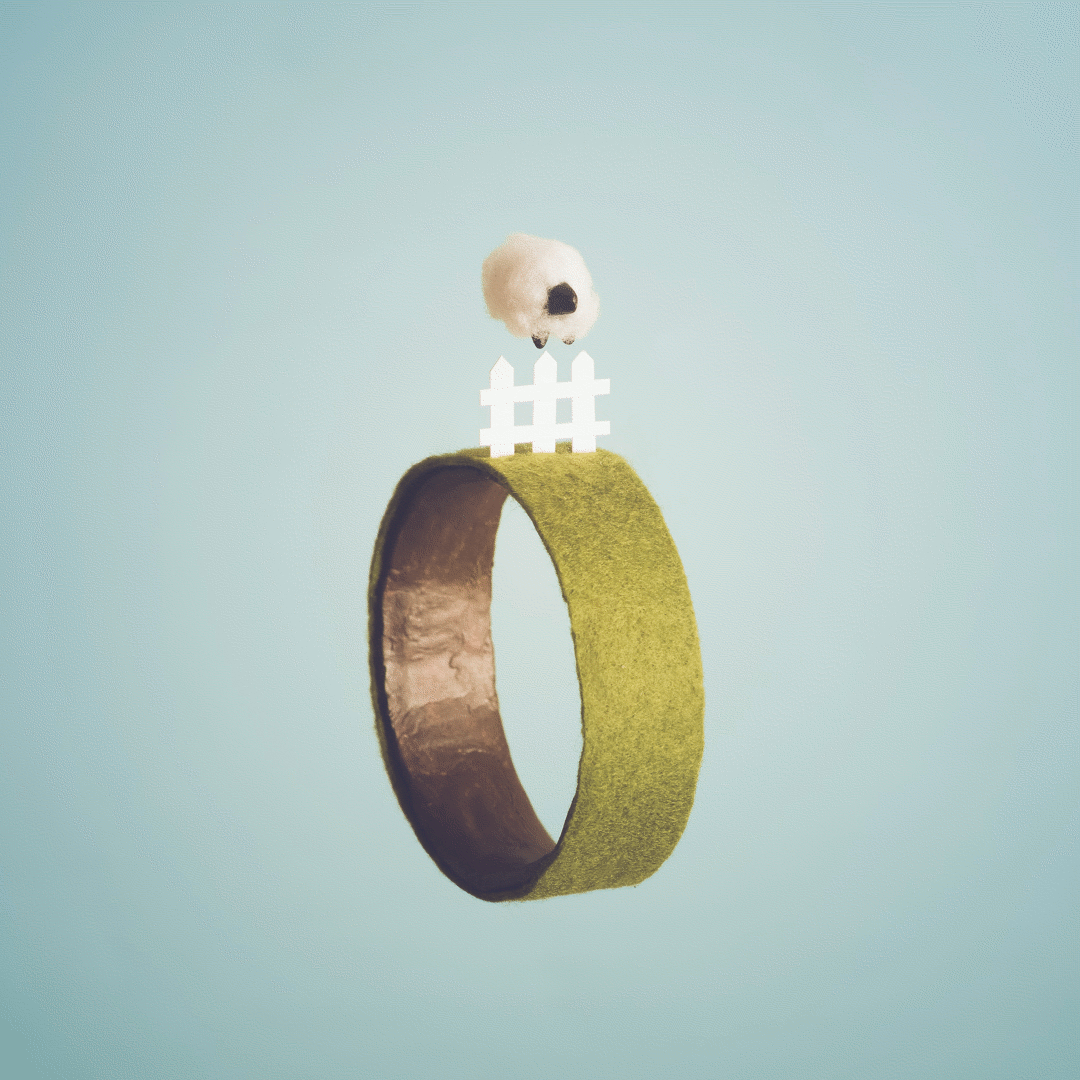 Hardi Saputra 童趣無窮 — Project RAW