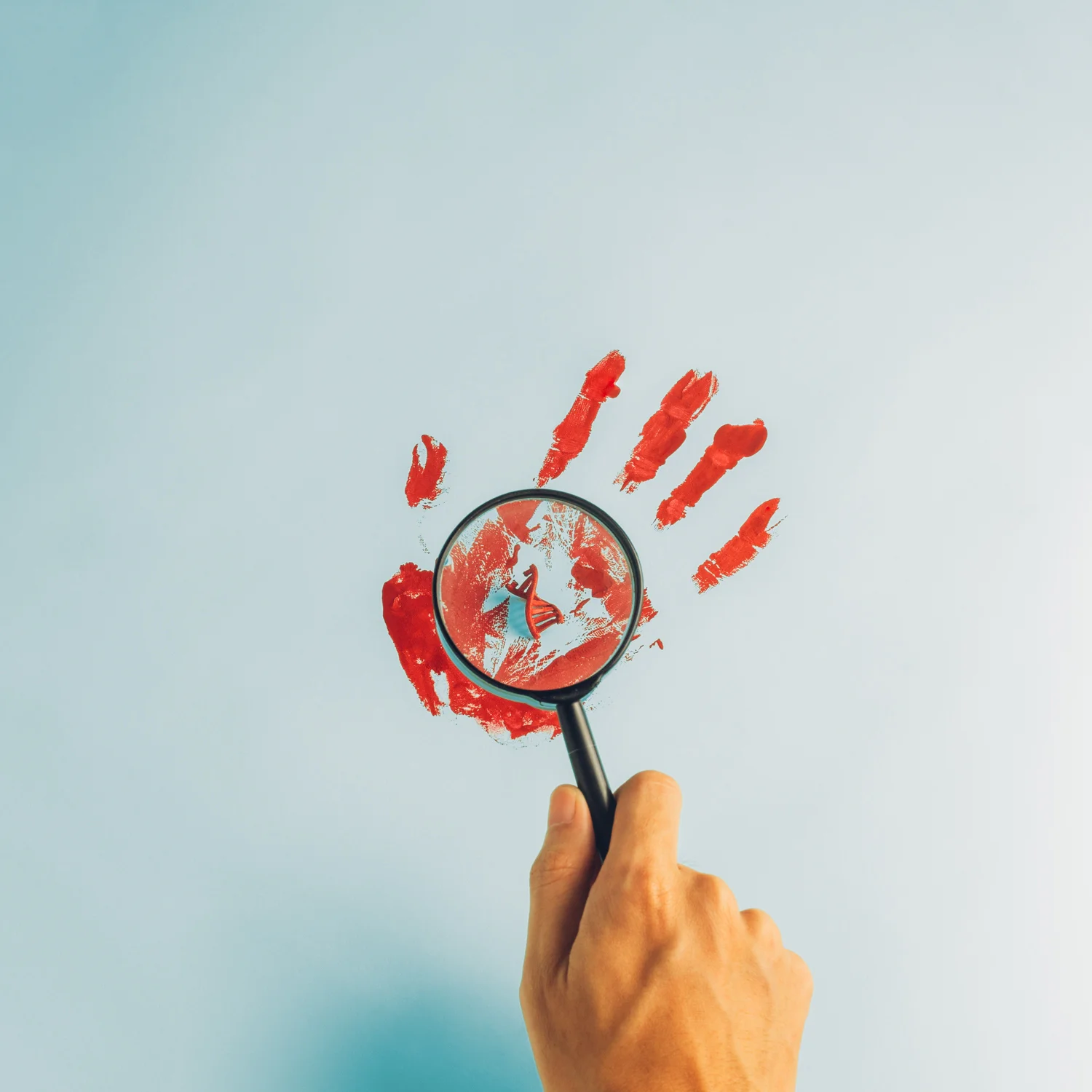 Hardi Saputra 童趣無窮 — Project RAW