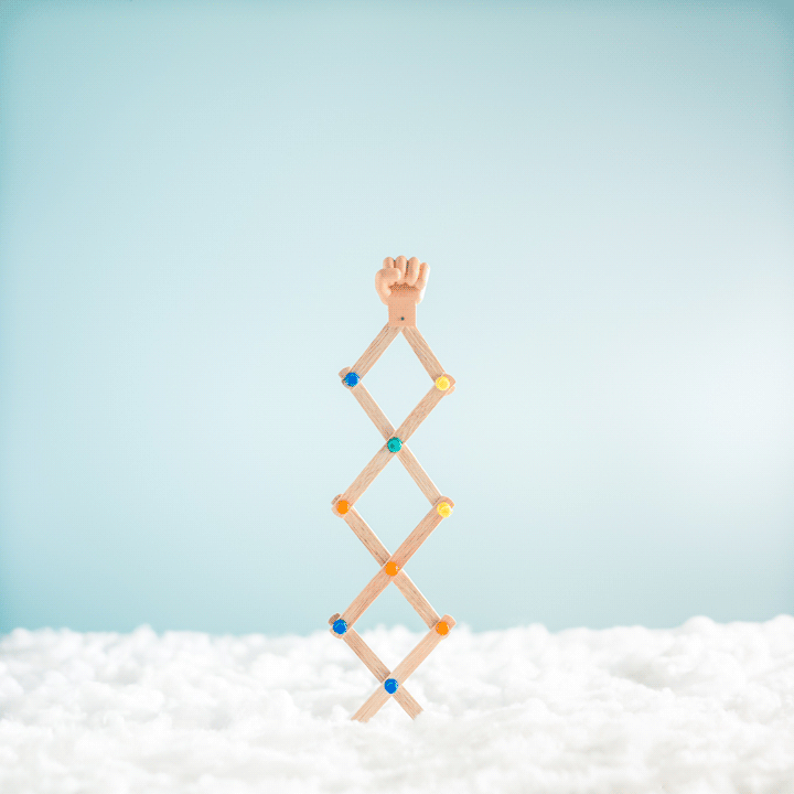 Hardi Saputra 童趣無窮 — Project RAW