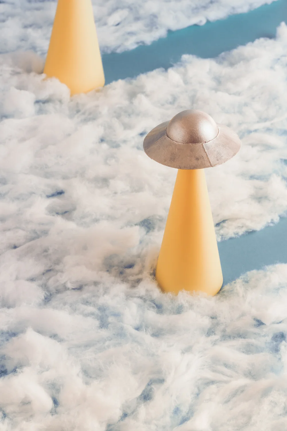 Hardi Saputra 童趣無窮 — Project RAW