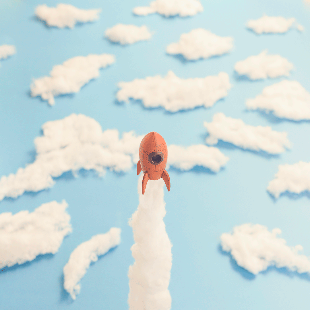 Hardi Saputra 童趣無窮 — Project RAW