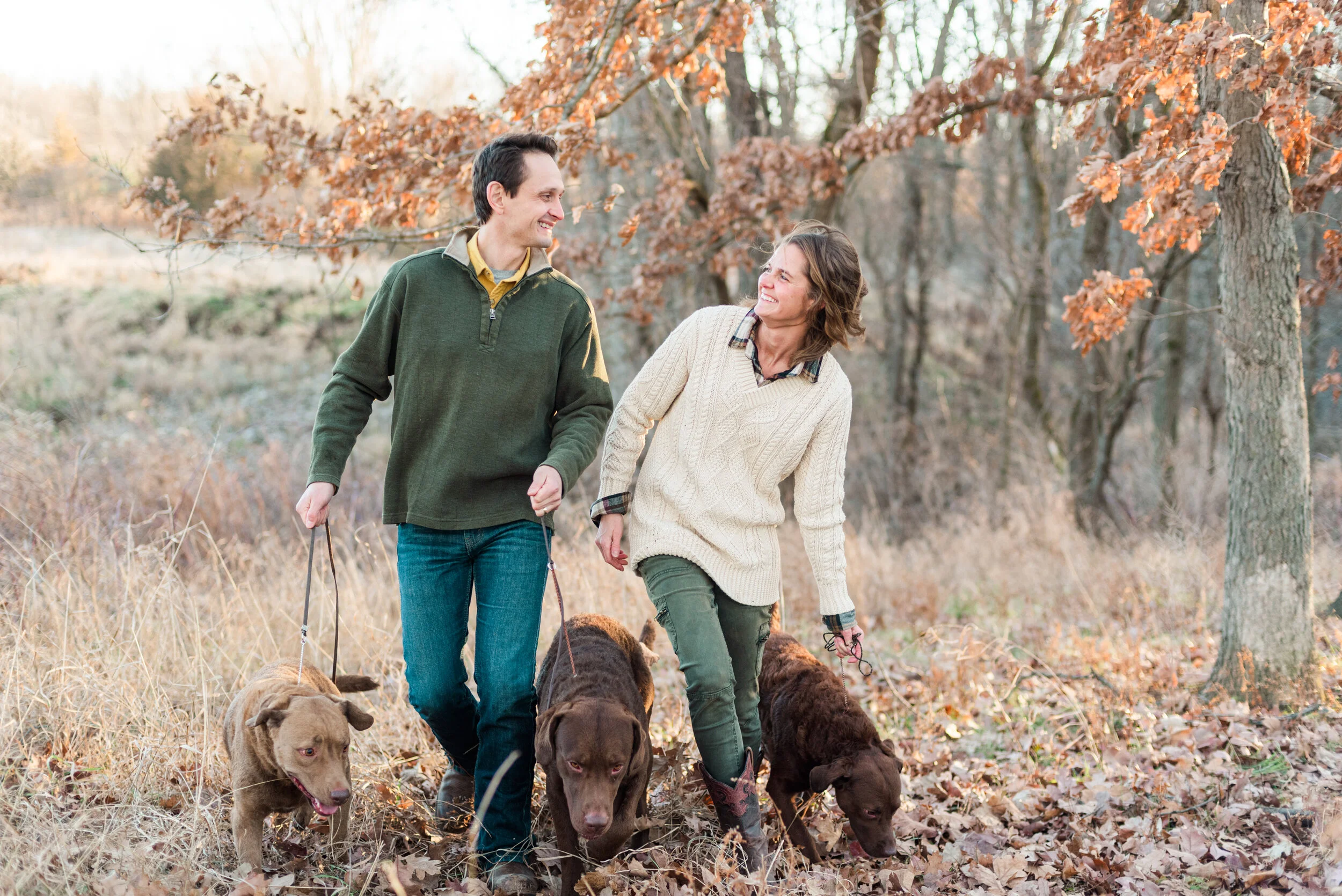 LIFESTYLE IMAGES — JWebb