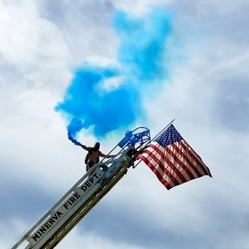 Photos — 22 2 NONE