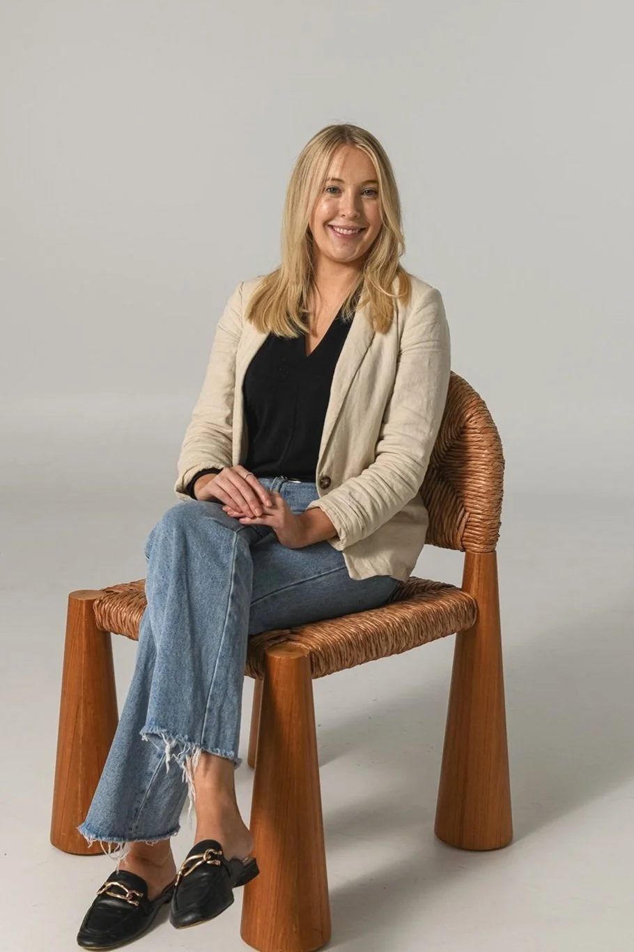 Meet Our Team Of Clinical Psychologists | DKM Psychology Melbourne
