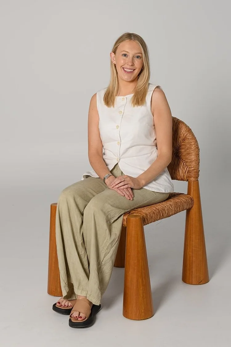 Meet Our Team Of Clinical Psychologists | DKM Psychology Melbourne