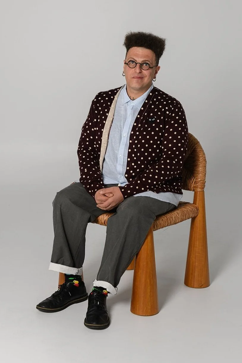 Meet Our Team Of Clinical Psychologists | DKM Psychology Melbourne