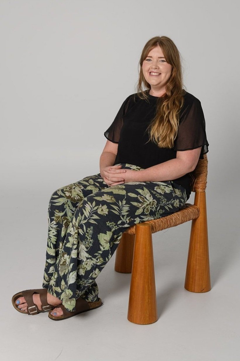 Meet Our Team Of Clinical Psychologists | DKM Psychology Melbourne