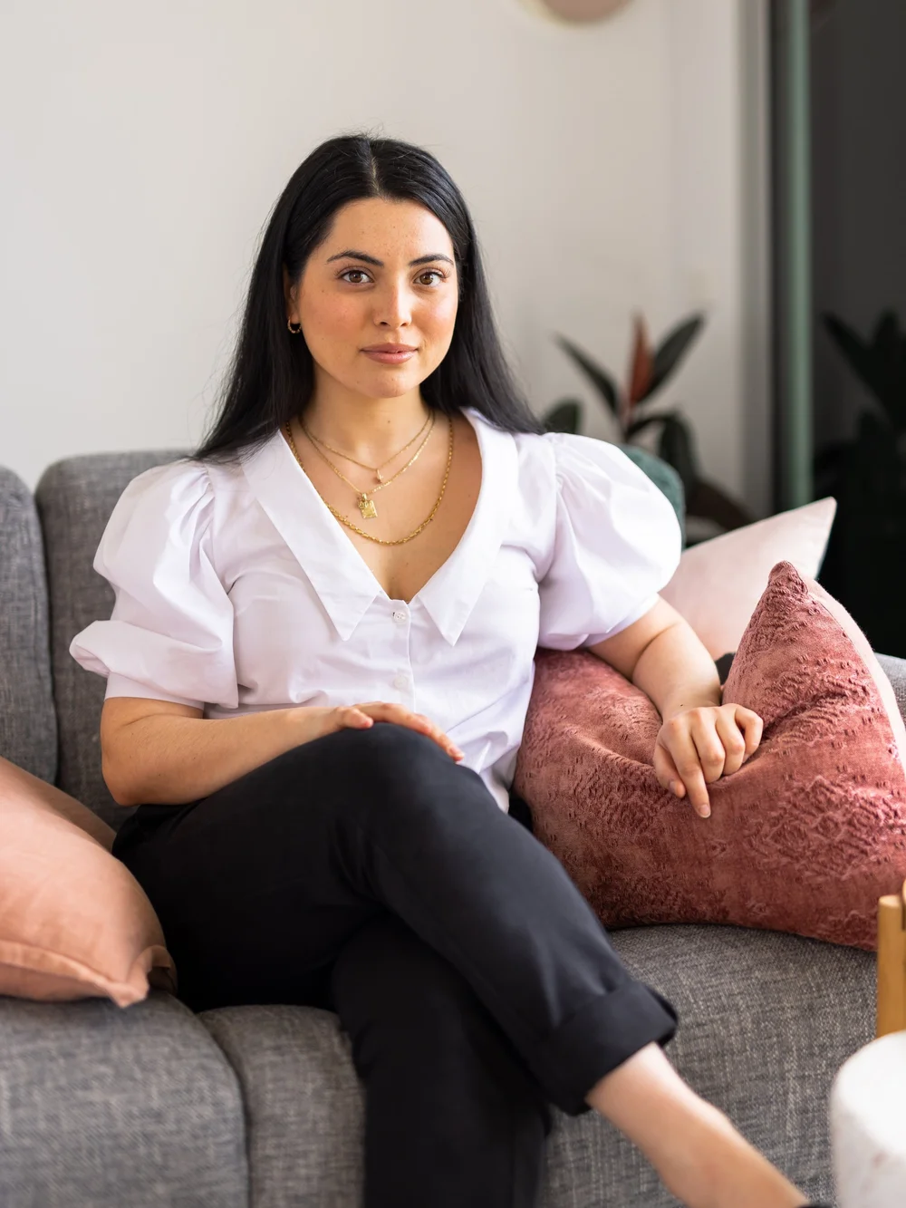 Meet Our Team | DKM Psychology