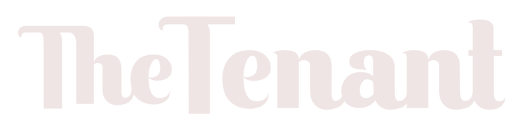 The Tenant