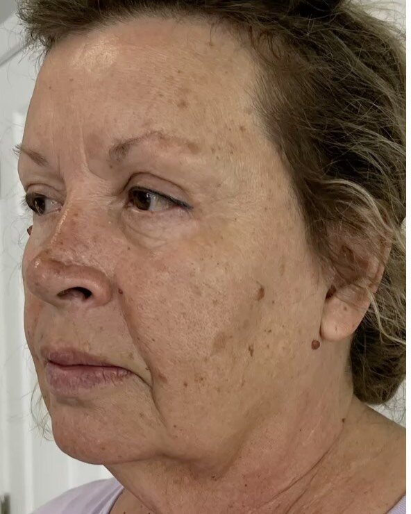 Beauty by Cady : Microblading Eyebrows & Permanent Makeup in Northern ...