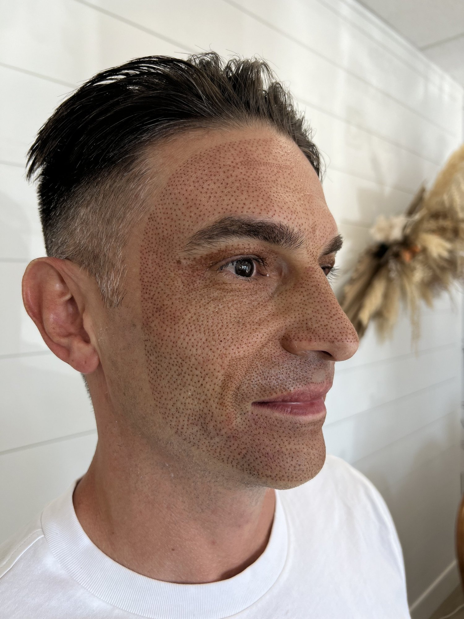 Beauty by Cady : Microblading Eyebrows & Permanent Makeup in Northern ...