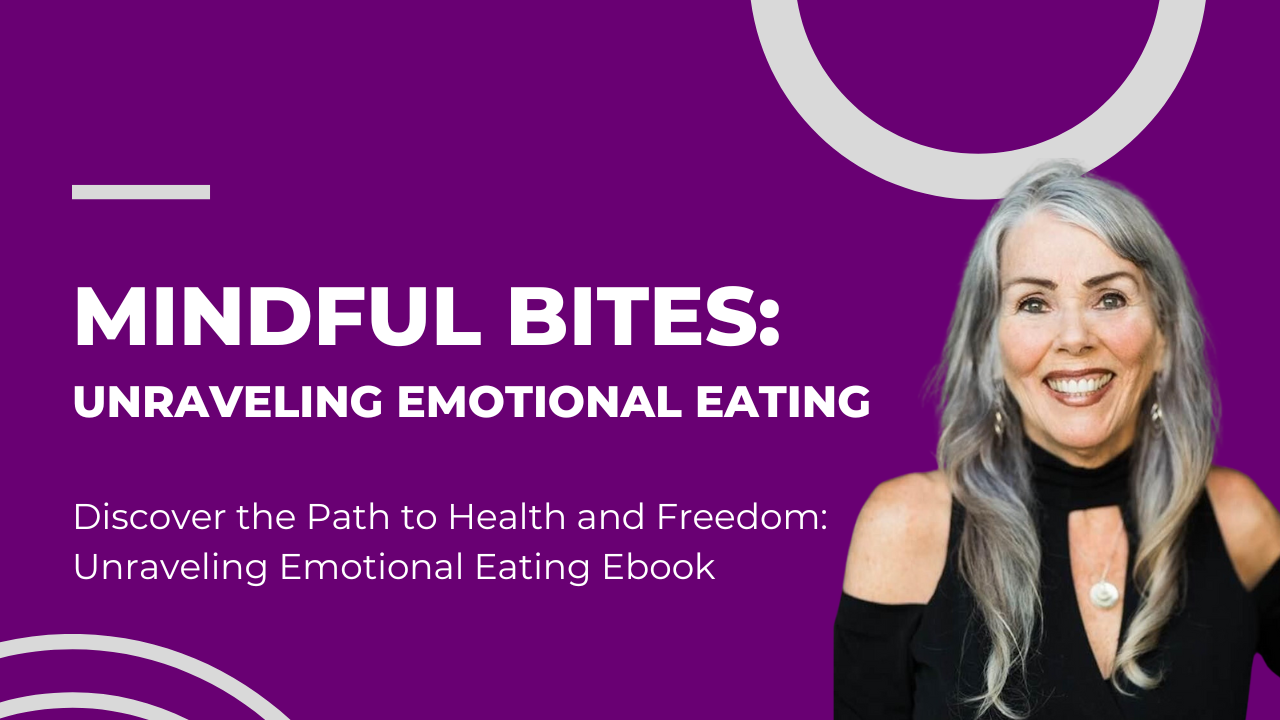 Mindful Bites — VeganMentor