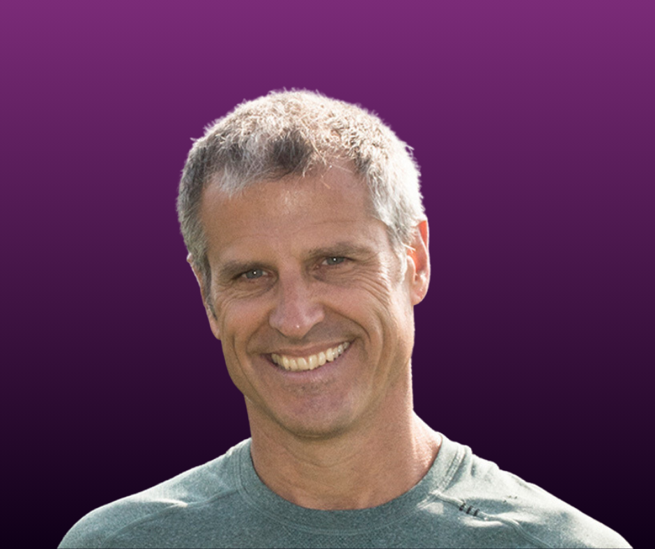 Unravelling the Lies - presenters — VeganMentor