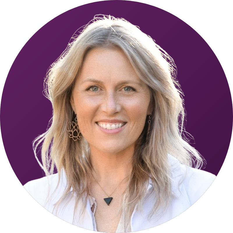 Lose Weight Without Dieting Presenters page — VeganMentor