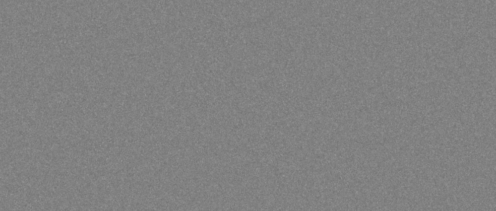 Movie Film Grain Texture
