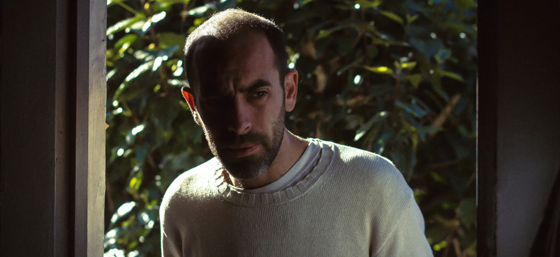 Film Composite - Tools and Assets for Video Editors