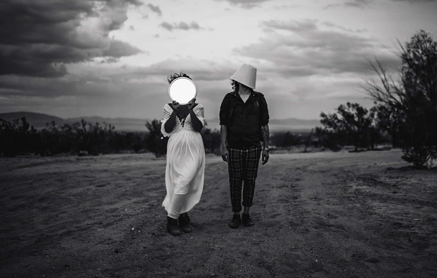 san diego county fair photography entry — Blog — Steph Pate Photo + Art