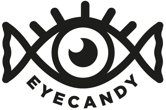 Eye Candy Logo