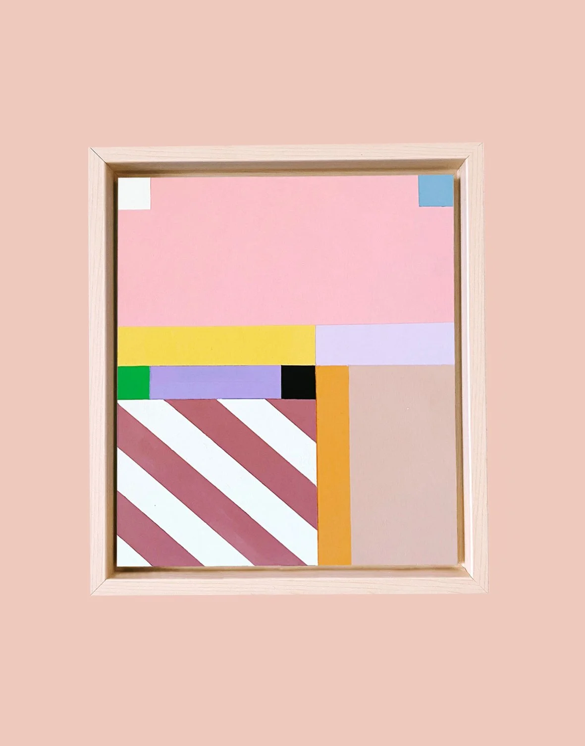 Ines Keck