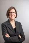Suanne Miedema | Empower Your Nonprofit Today — Clearview Training and ...