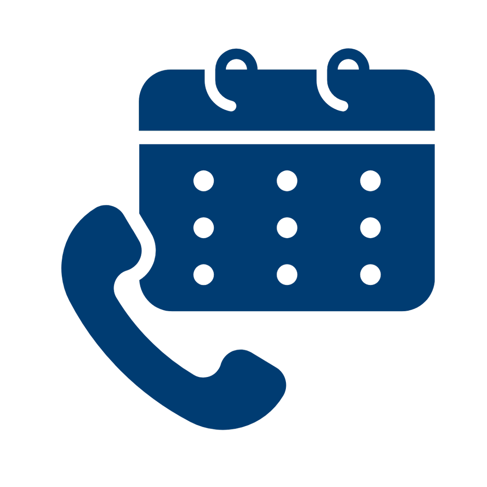 Clearview Training and Consulting Inc | Empower Your Organization Today